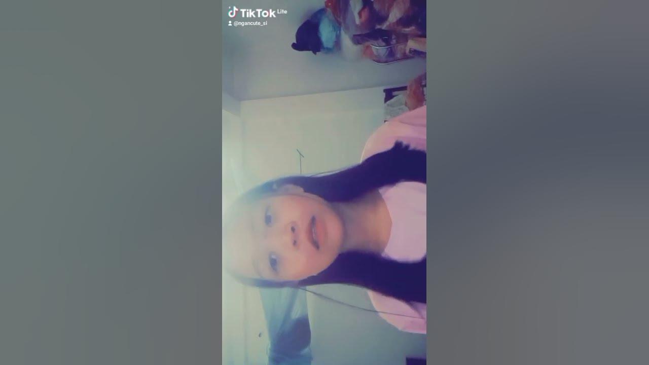 25 tháng 11, 2024 - YouTube