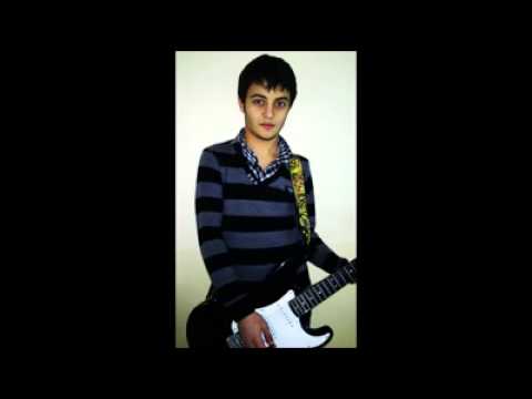 Sagopa Kajmer - Galiba (FYC) -Gitar Versiyon