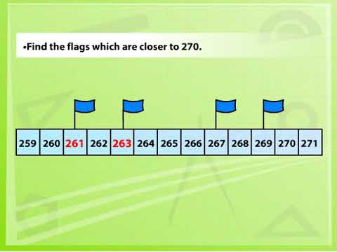 Elimination of Numbers | Easy Understanding of Math's For Kids - YouTube