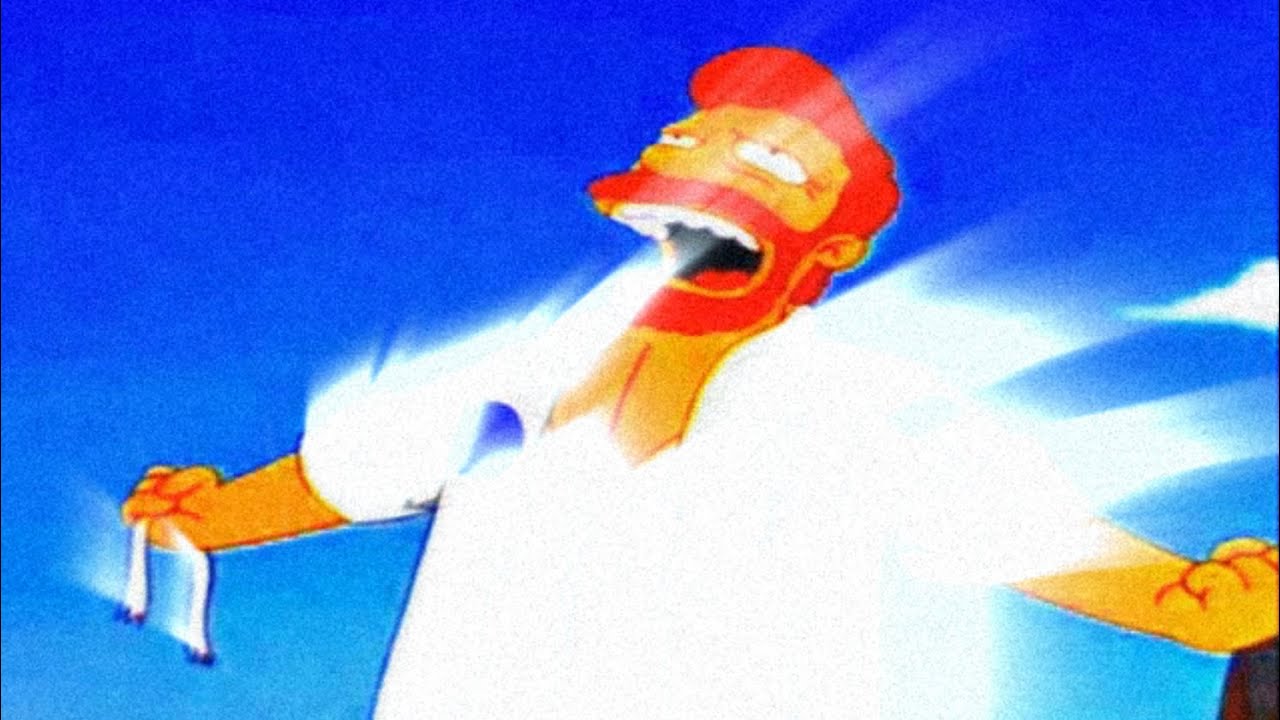 Dr Zaius vocoded piano dub with original finn mk piano dub - YouTube