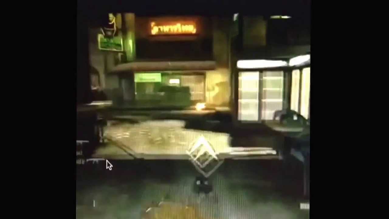 Dec 29, 2013 - YouTube