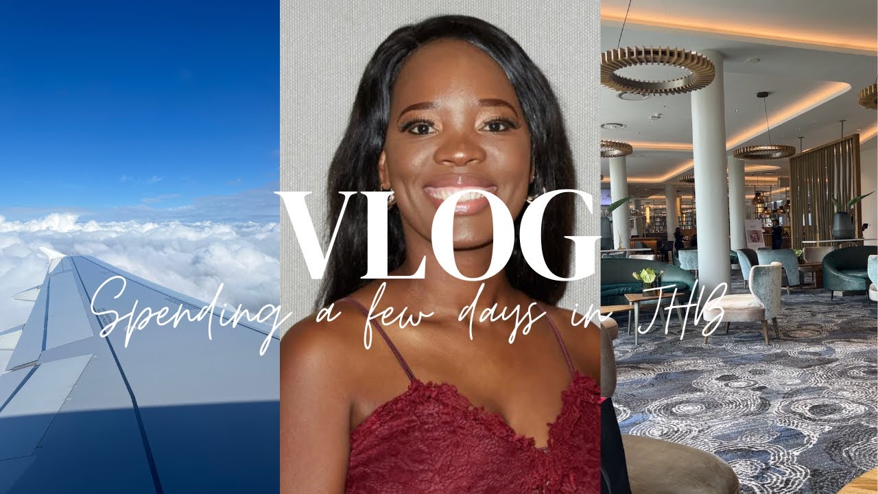 WORK TRAVEL VLOG: Black Girl Corporate Challenges, Radisson Hotel Room Tour, Red Eye Flights ...