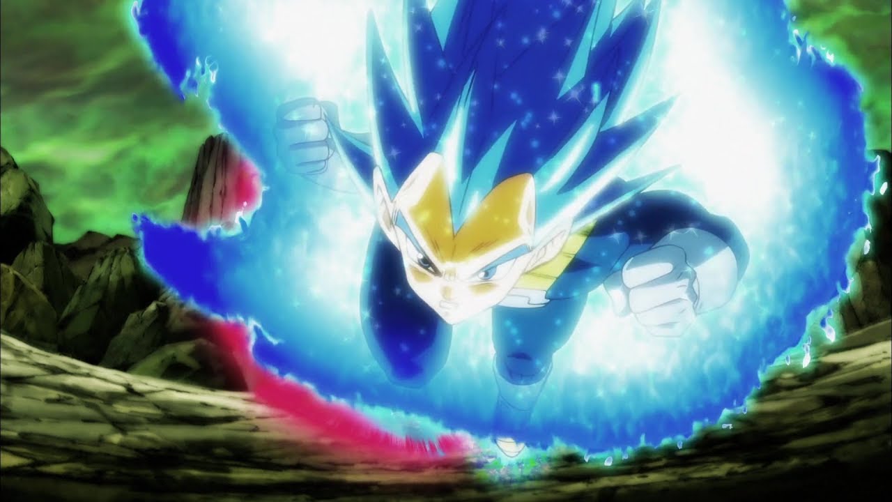 Futoshi Higashide (東出太) DBS 123 - YouTube