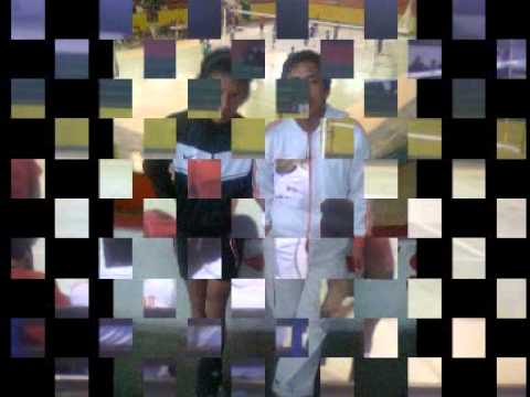 jesse & joy - murillo wmv - YouTube