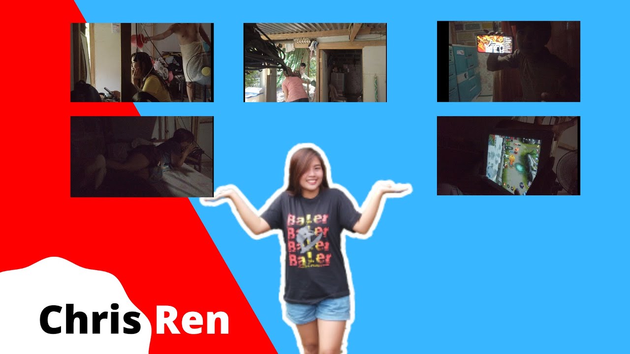 Random Fails Videos | Chris Ren - YouTube