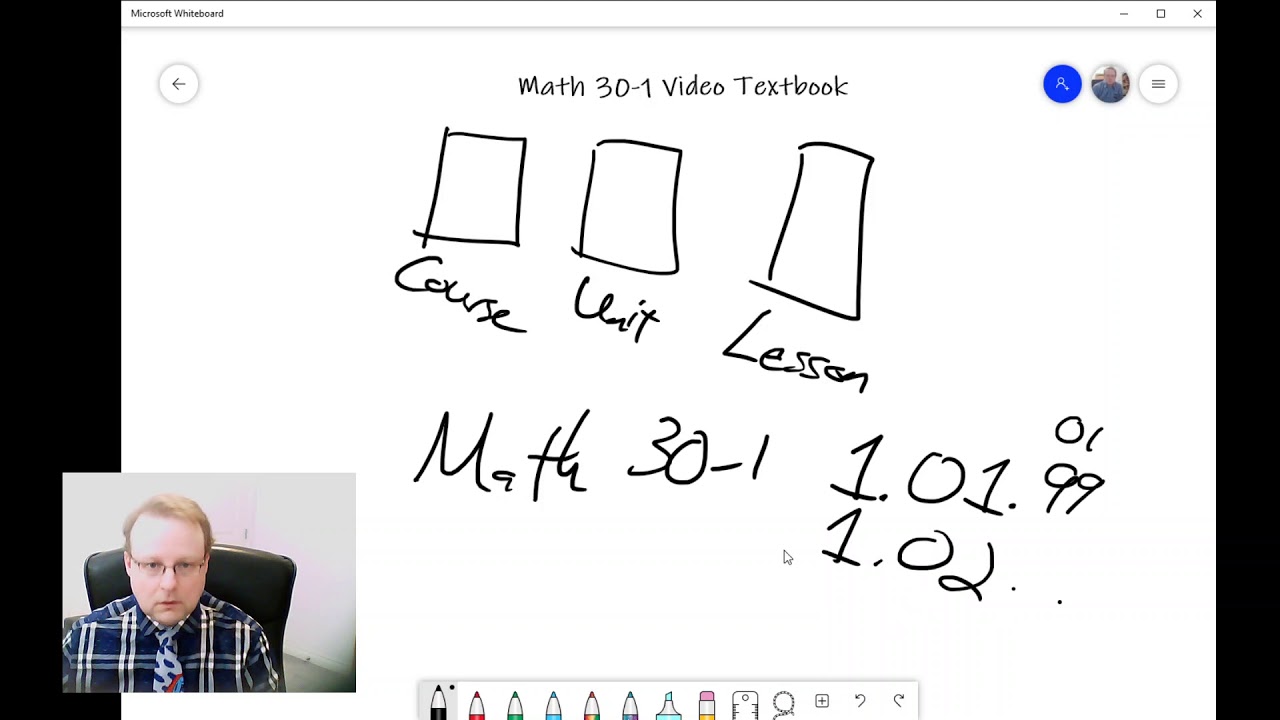 Math 30 1 Complete Course Introduction YouTube math-30-1-complete-course-introduction-youtube
