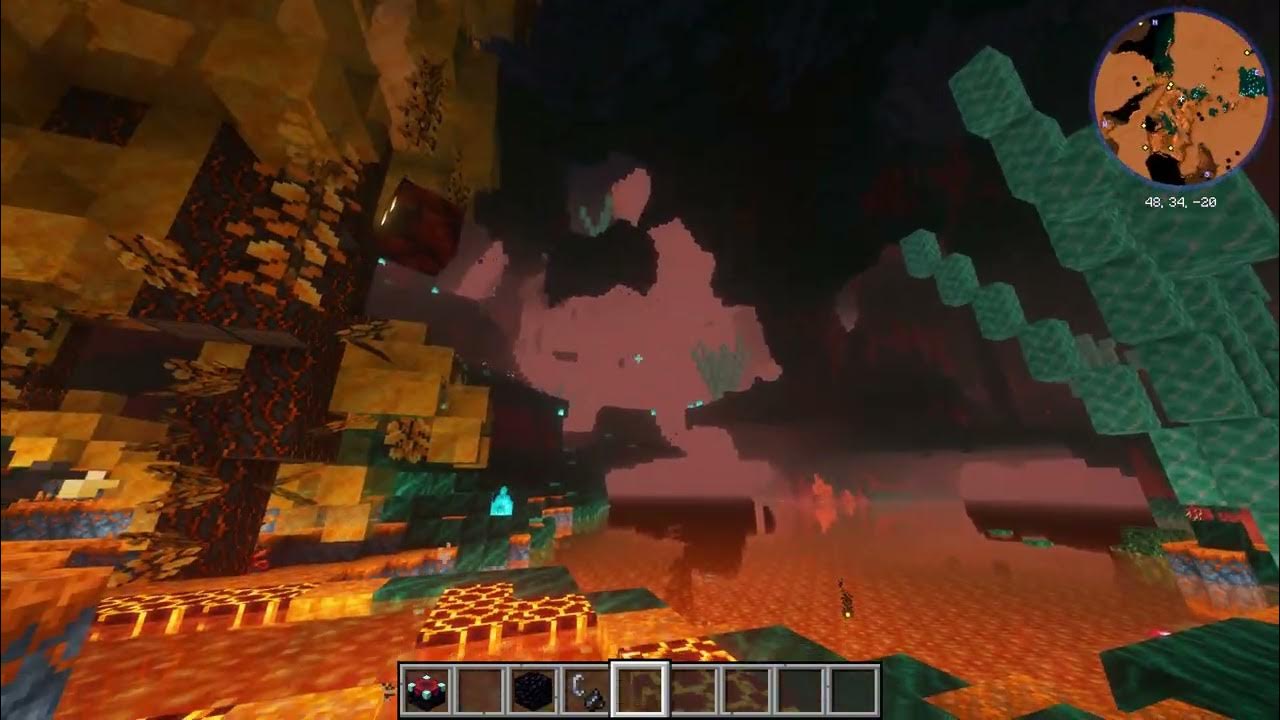 Java runtime beta 2022 07 11 13 19 50 03 - YouTube