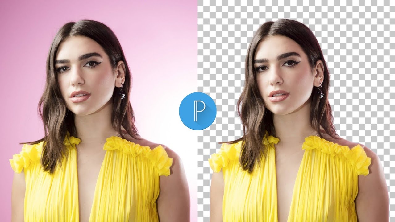 How To Remove Photo Background In Pixellab How To Erase Background In How To Remove Photo Background In Pixellab How To Erase Background In