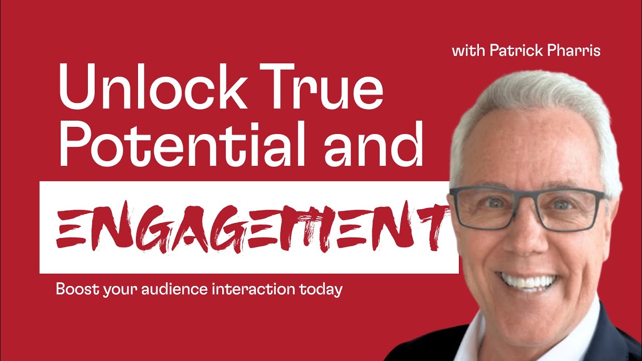 Beyond the Numbers: The Truth About Influencer Marketing in 2024 | Patrick Farris Interview ...