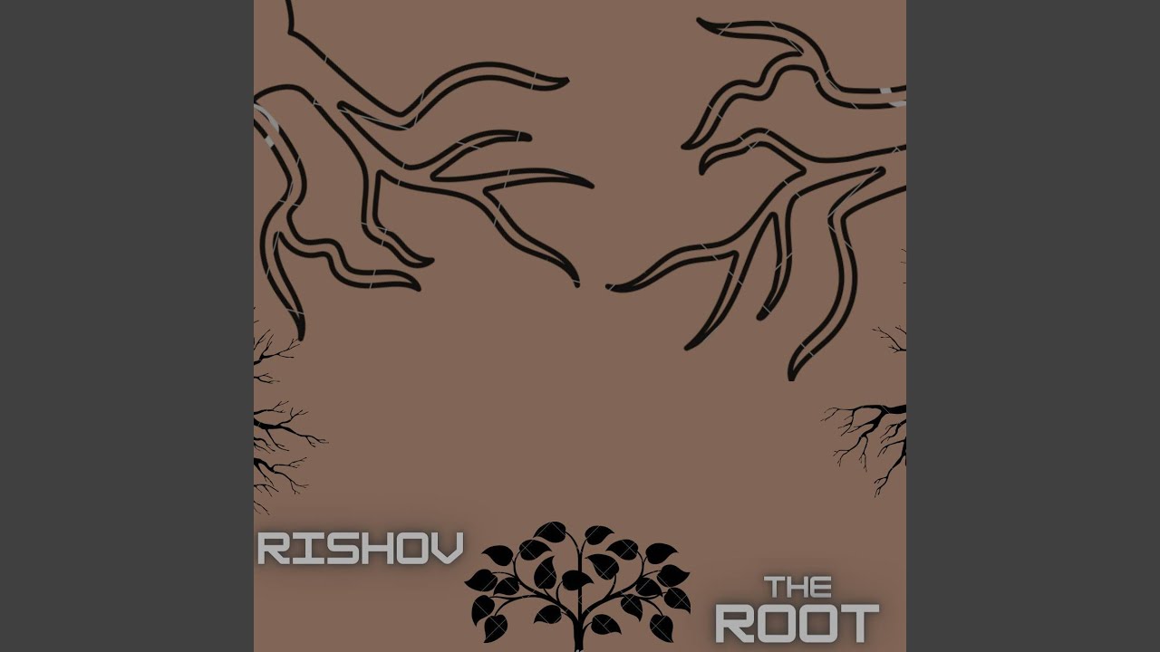 The Root - YouTube