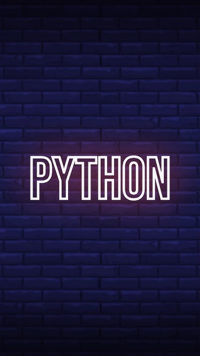 60 Seconds Of Python File Handling Quick Tips And Tricks Python Learning Mustwatch 