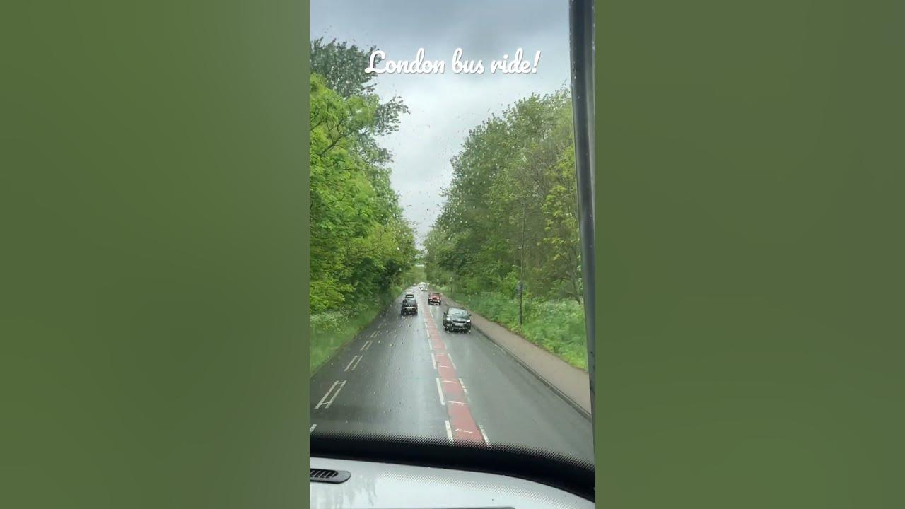 Come On A Bus Ride With Me N Hubs londondiaries come-on-a-bus-ride-with-me-n-hubs-londondiaries