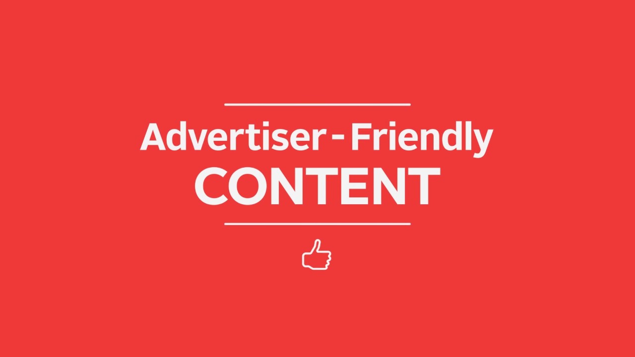 Learn about YouTube policies and guidelines - YouTube