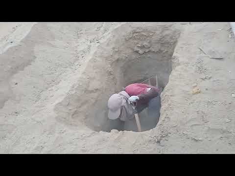 Victoria Trejo ( parte 1) - YouTube