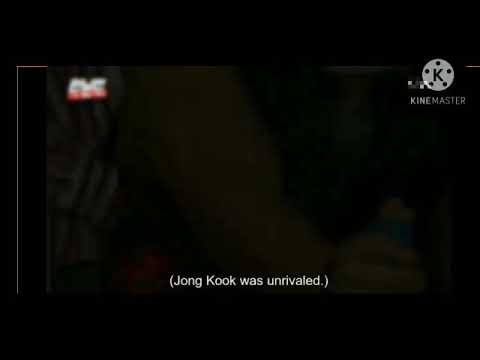 [Eng] kim jongkook was unrivaled ♨ running man ep -381 (part-21) - YouTube