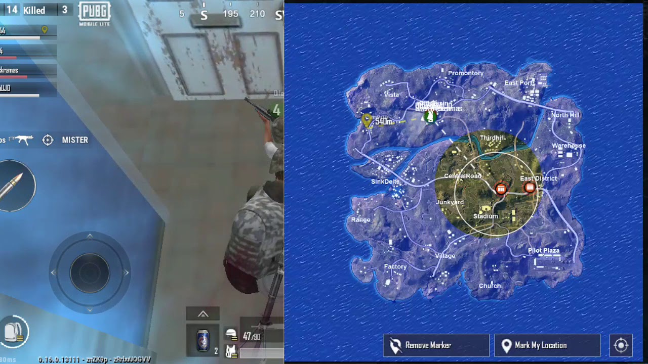 Danneth ne winner - YouTube