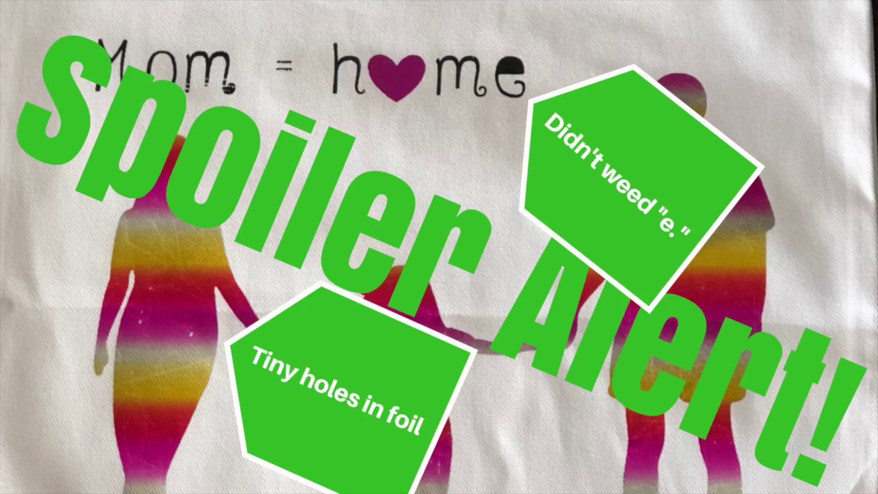 How To Use Foil With A Cricut And Heat Press YouTube how-to-use-foil-with-a-cricut-and-heat-press-youtube