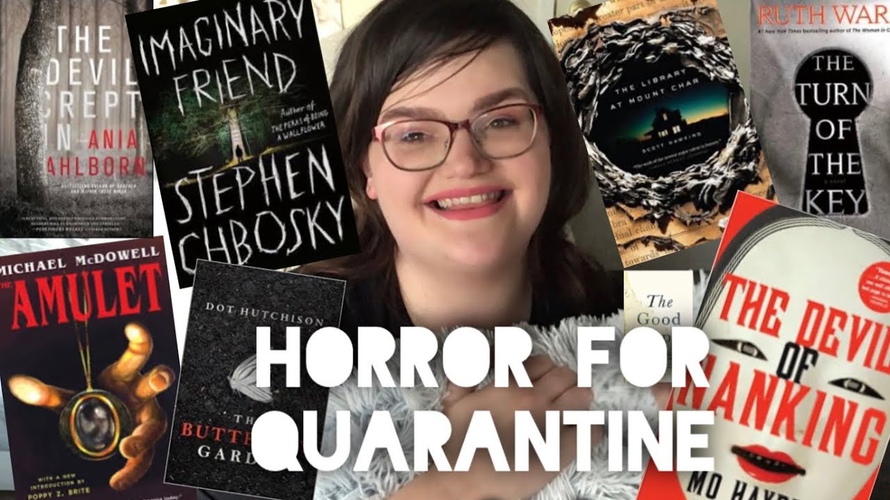 Horror Recommendations For Quarantine 2020 YouTube horror-recommendations-for-quarantine-2020-youtube