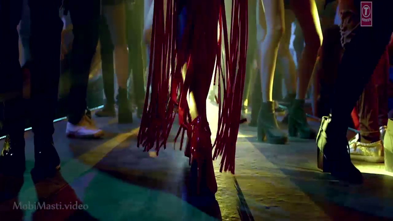 indrajit biswas - YouTube