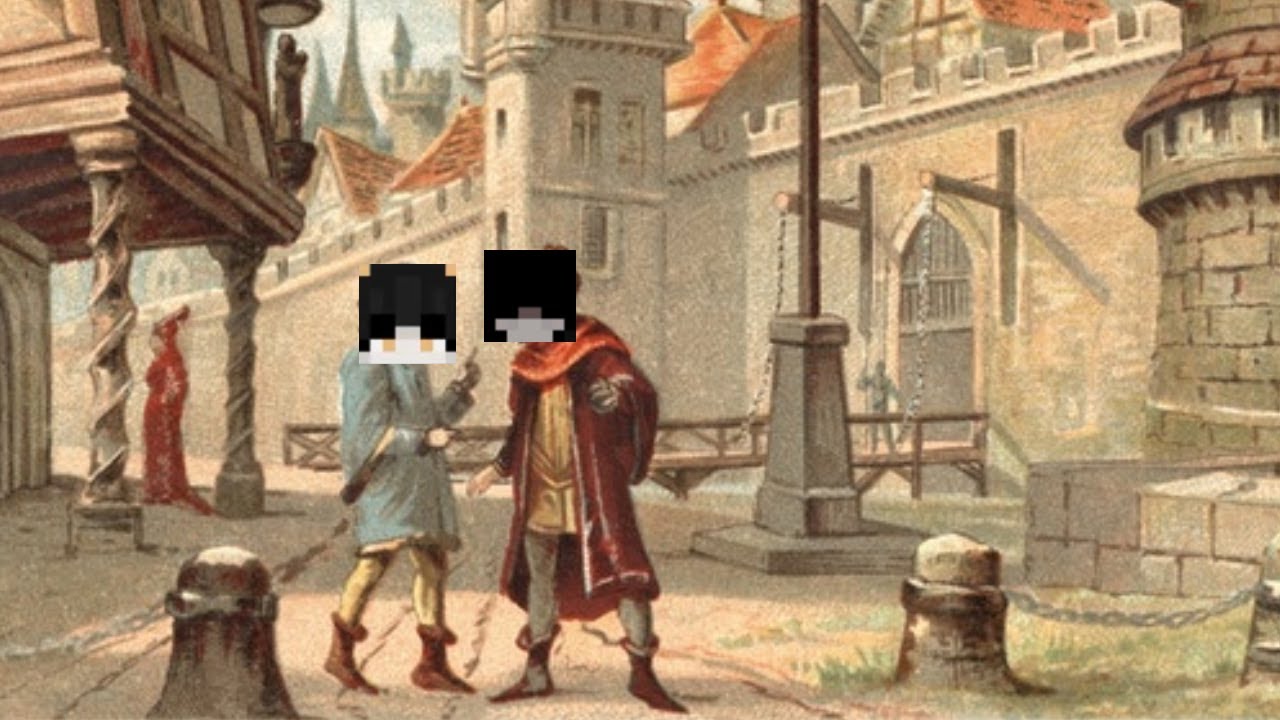 "new channel member" Smash (ft. VLSimon,LA clan, Top 10...) - YouTube