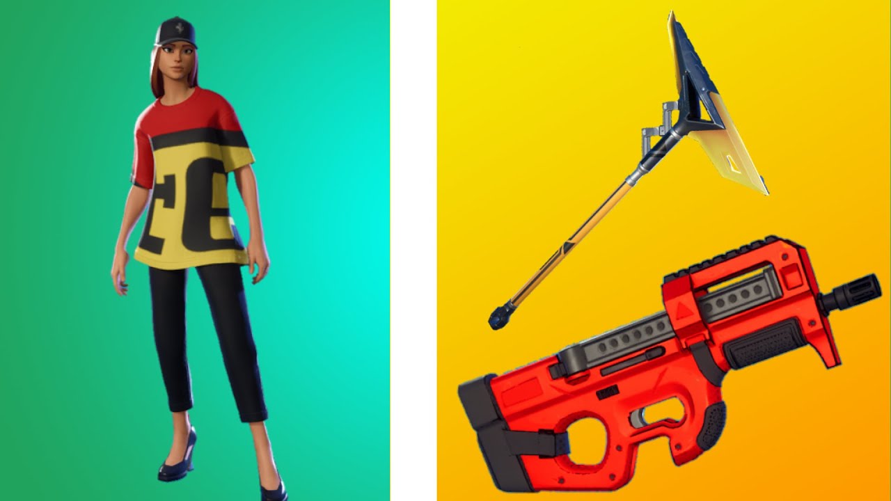 Top 5 BEST Combos For MODENA ICON - YouTube