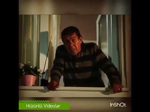 AŞK'I ÇOK GÜZEL ANLATTI💞