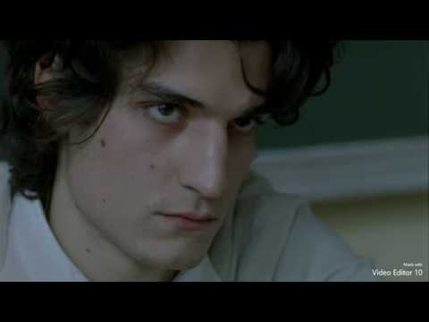 La Belle Personne  // Dirty Dirty