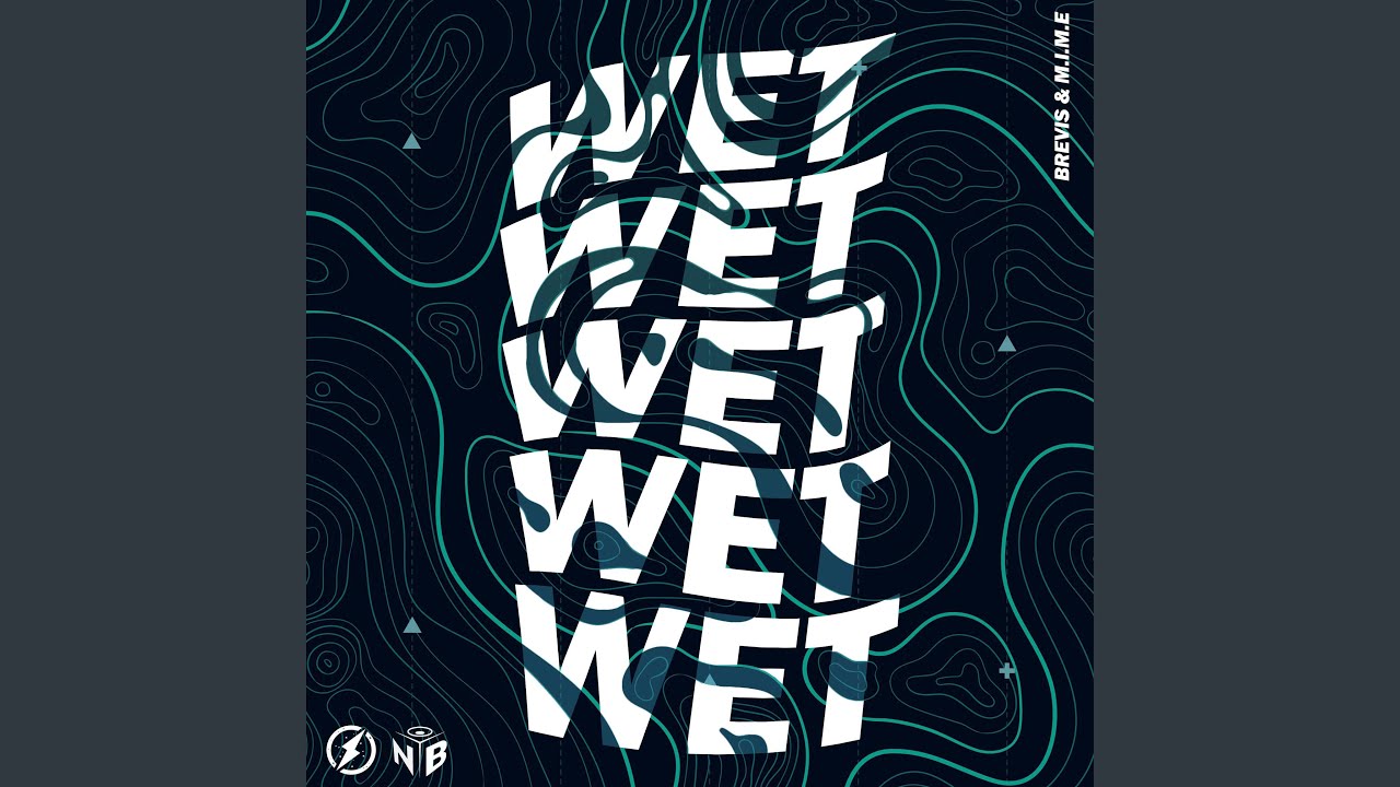 WET YouTube wet-youtube