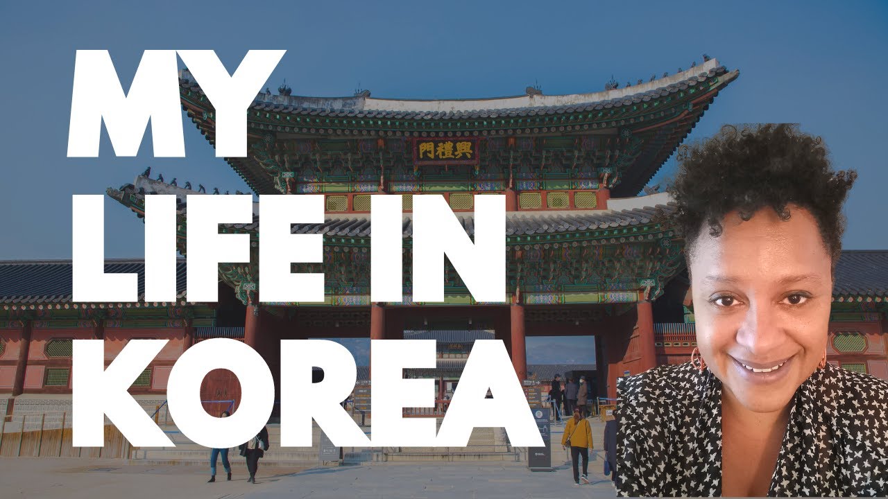 Life In Korea Black Women Abroad EPIK Teaching Program Returning life-in-korea-black-women-abroad-epik-teaching-program-returning