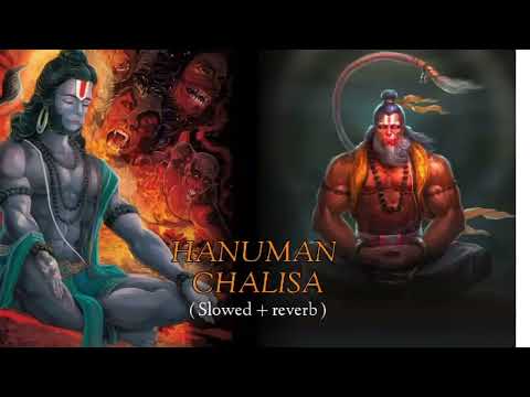 Hanuman  Chalisa |No copyright |Bhajan