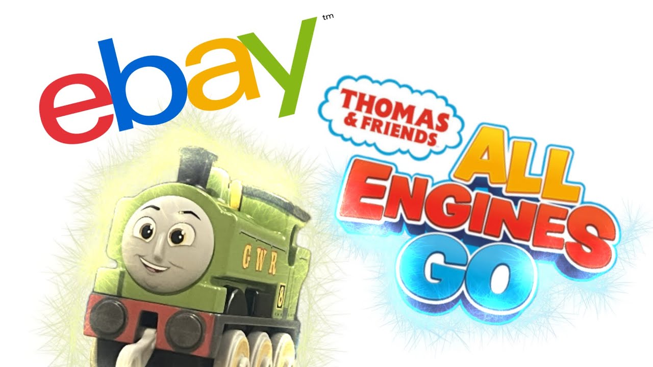 All Engines Go Duck Push Alongs For Sale !!!! - YouTube