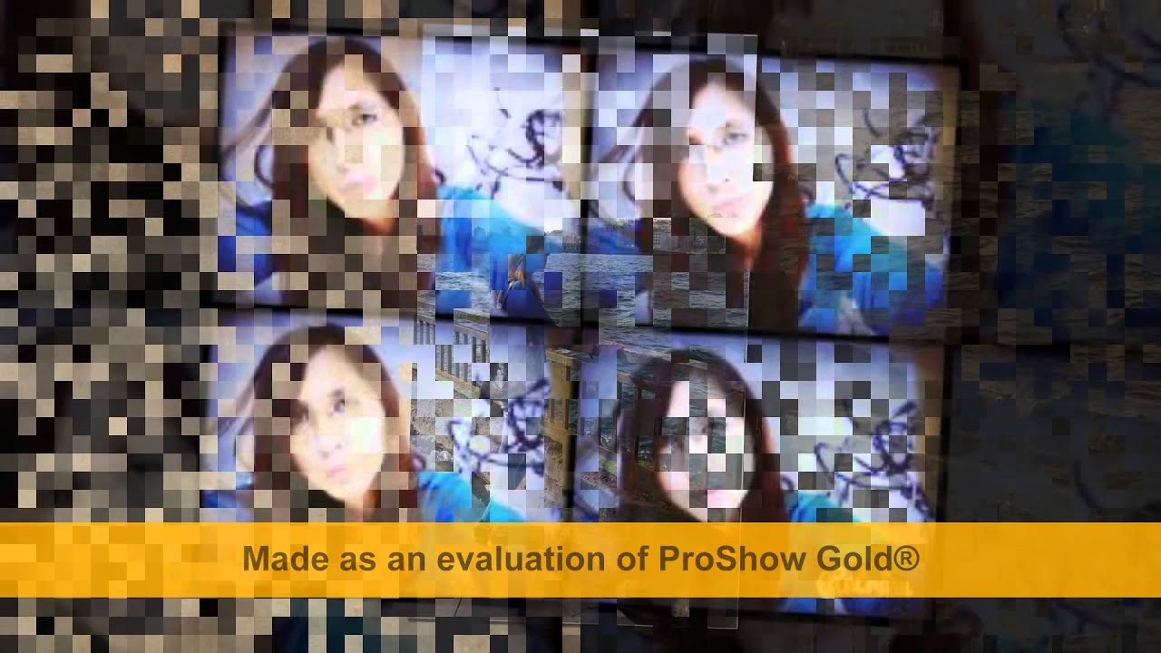 DİVANEM KIRŞEHİR 2014 DUMAN OLDUM - YouTube