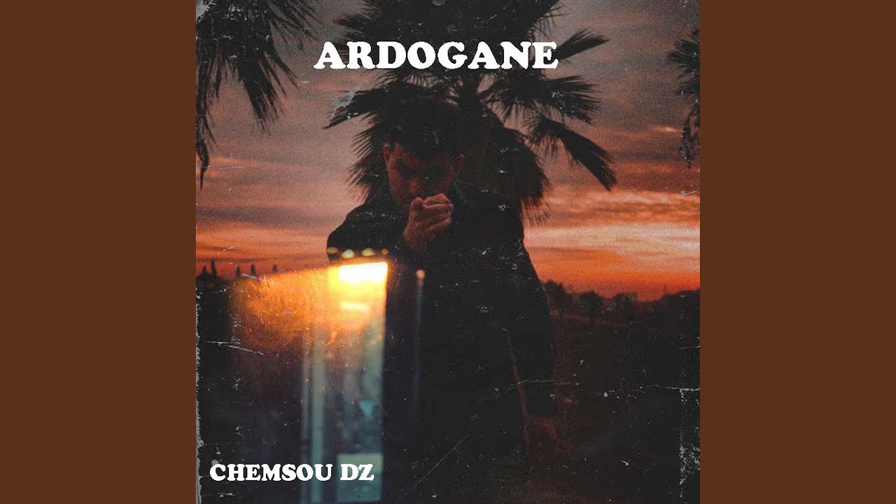 Ardogane - YouTube