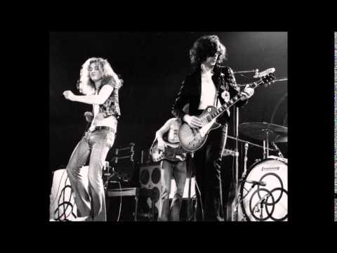 01. Immigrant Song - Led Zeppelin [1972-06-27 - Live at Long Beach ...