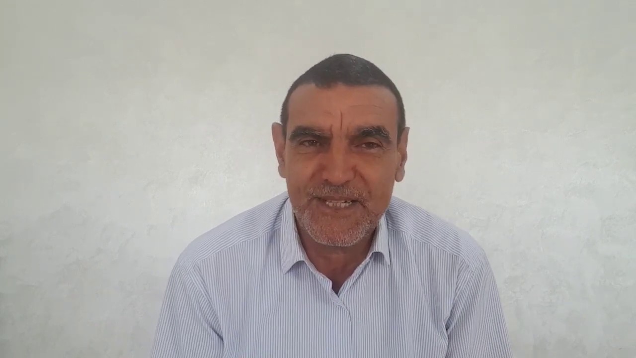 | Dr. Mohamed Faid | flash conseils | vieillesse - YouTube