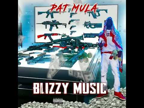 Blizzy music - YouTube