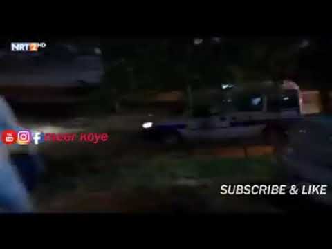 Dramay kolanakane pshtawa nrt2 - YouTube