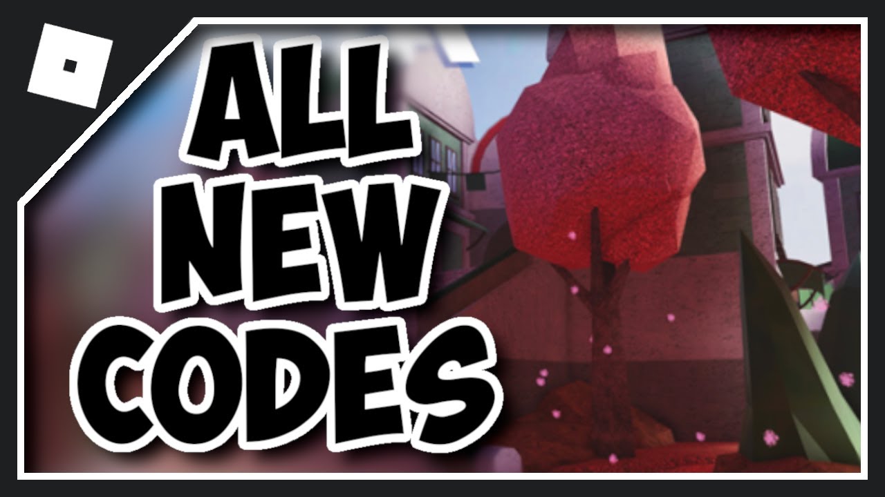 NEW AIMBLOX CODES FOR SEPTEMBER 2021 | WORKING Roblox Aimblox Beta ...