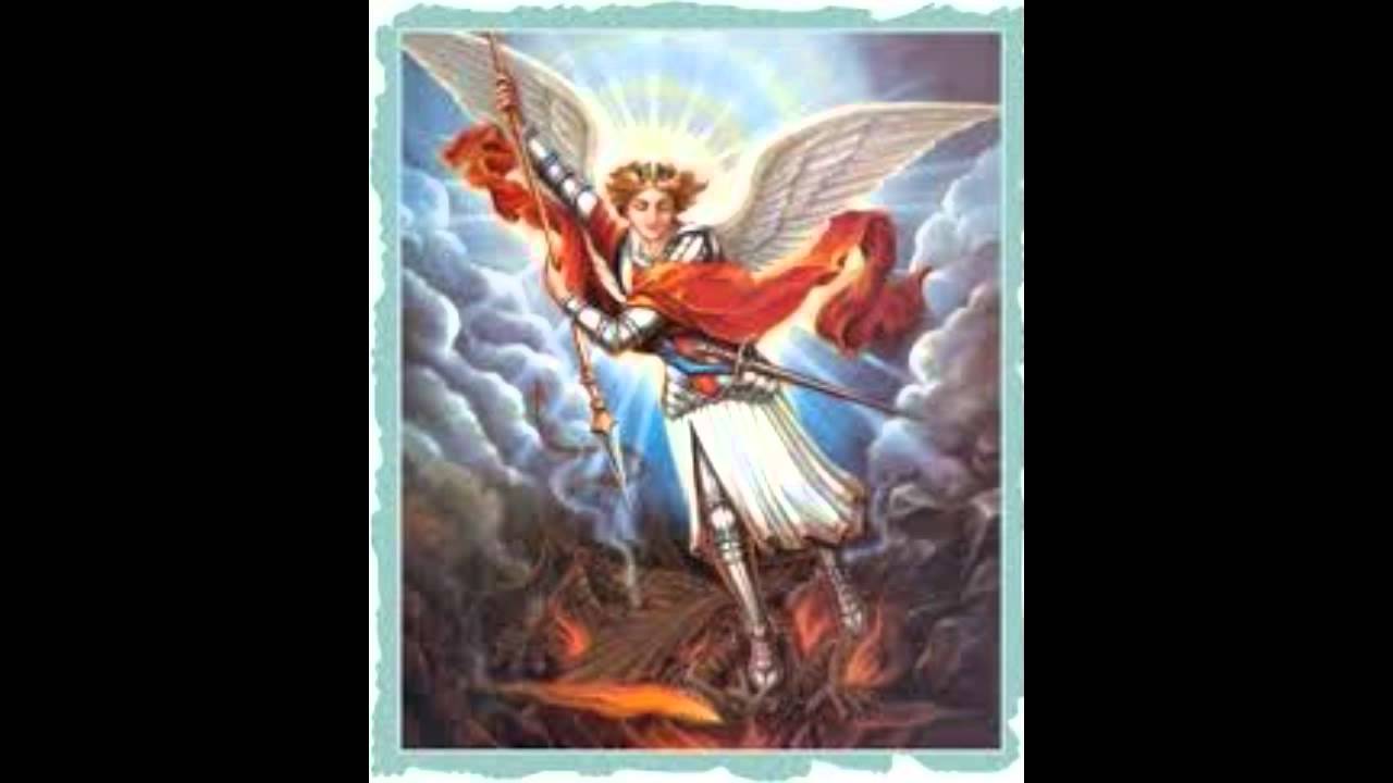 Fr Dominic Radecki Sermon 9-20-15: Moral Courage in the Age Preceding ...