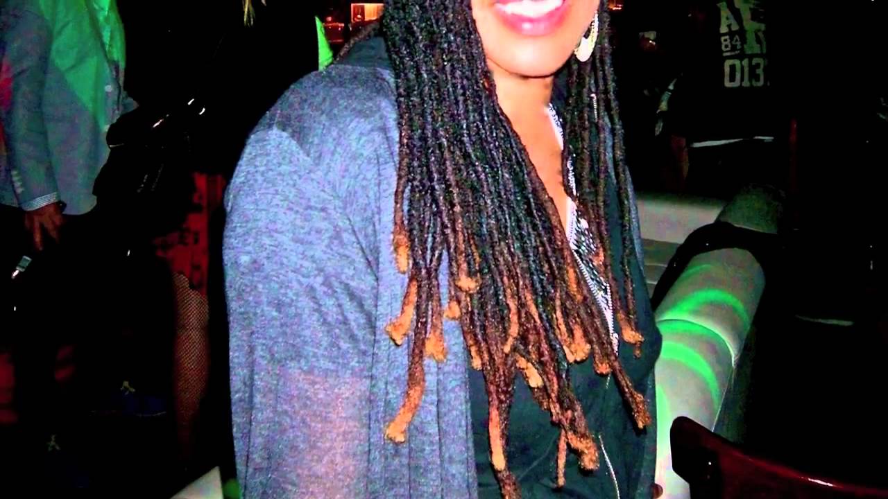 FOCUS by REMBERT JAMES presented by ANNA FISHER - YouTube