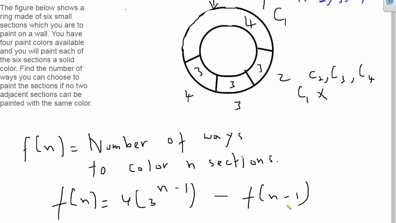 aime-math-competition-problem-12-2016-4-colors-youtube