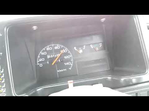 Mehran Speed 100 With Ac - YouTube