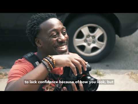 Epic Academy (2024 Ranking) - Lathrop, CA