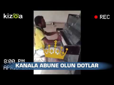 GENC YASIMDA TURMELERE DUSENDE  DOLYA VOROVSKAYA