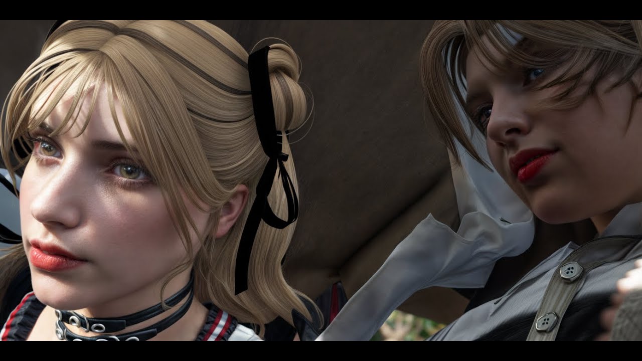 Love you like a love song | Lucius M. - YouTube