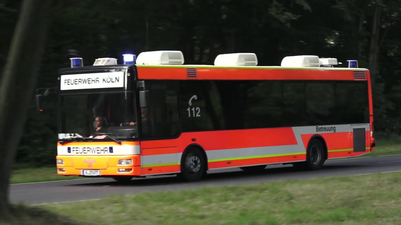 10x PTZ 10 + 12x BtKombi + EE ASB + MBUS + LKW 5-2 + KdoW + ELW BVA3 BF ...