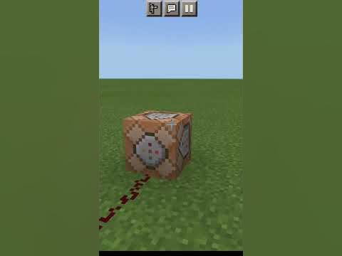 Minecraft COMMAND BLOCK HACKS That Will Blow Your Mind - YouTube