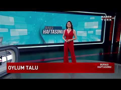Ünlü İsimlerin Invidia Stili \