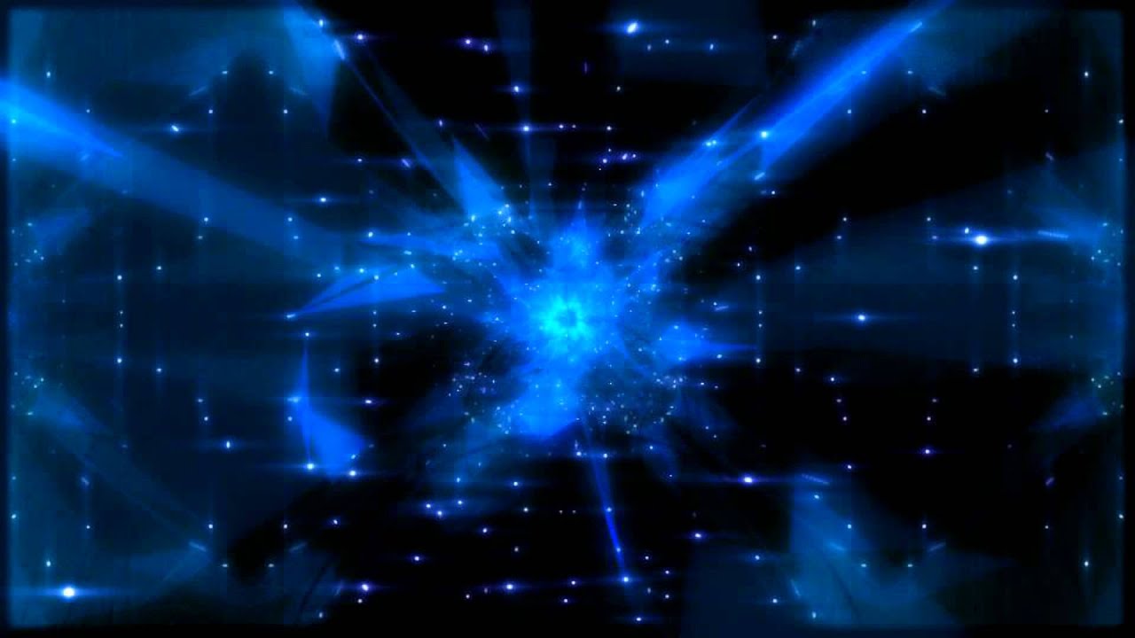 Jay Sean - Stay - YouTube