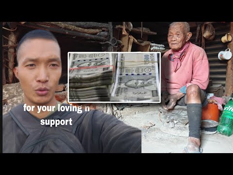 Thank you all for your loving n support God bless you.